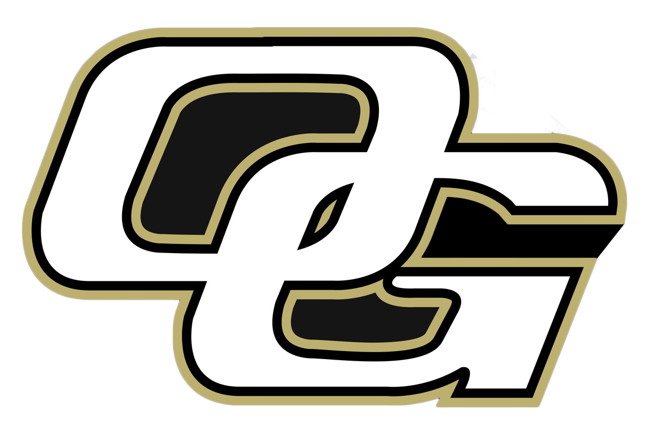 Oak Grove Sports Team Pictures - Prepay - Sprig Designs