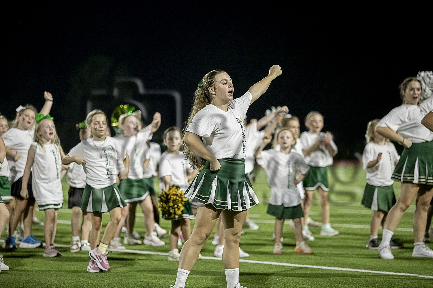 9-12-2025 OCS vs General Trass Cheer - Events - Sprig Designs #1